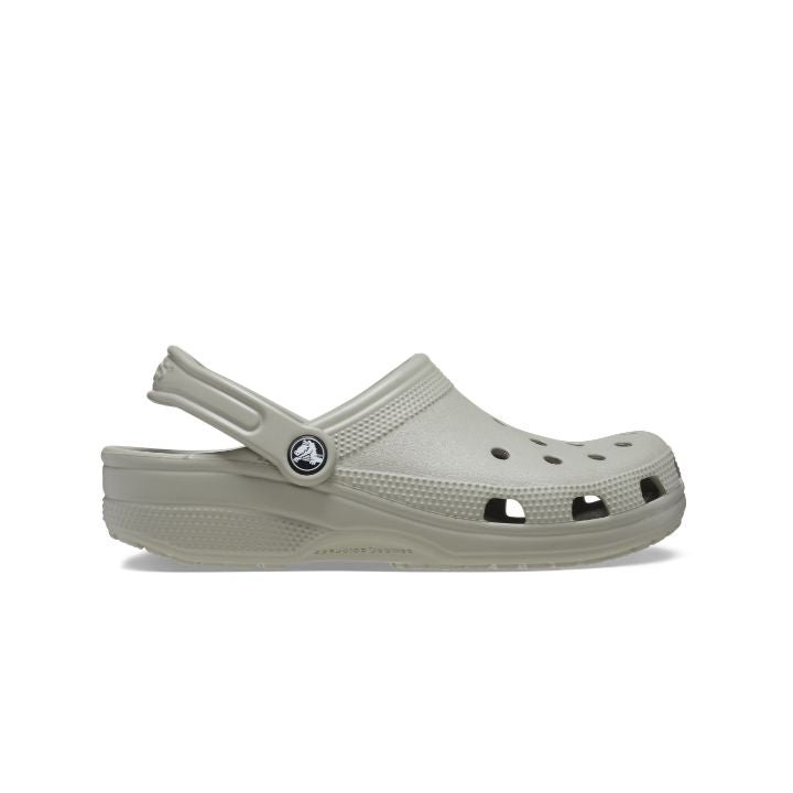 Unisex Crocs Classic Clog – Crocs™ Việt Nam
