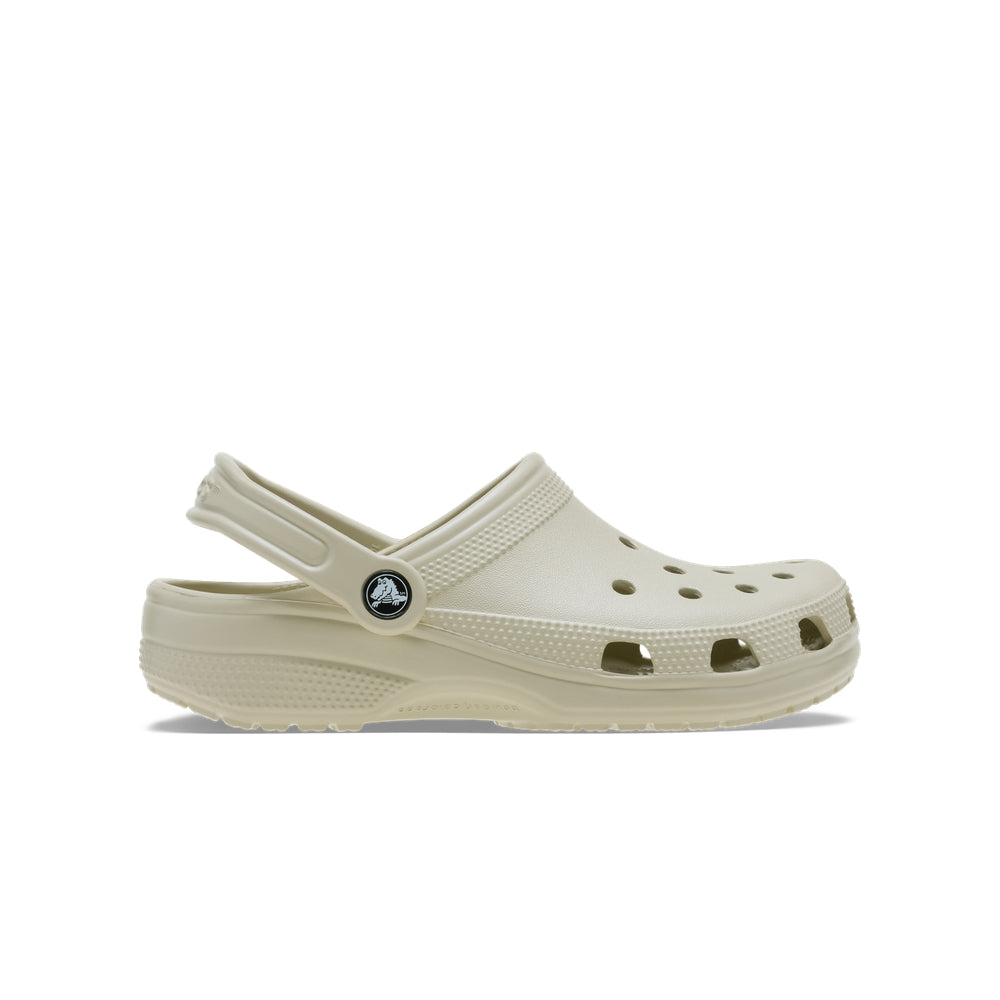 Unisex Crocs Classic Clog – Crocs™ Việt Nam