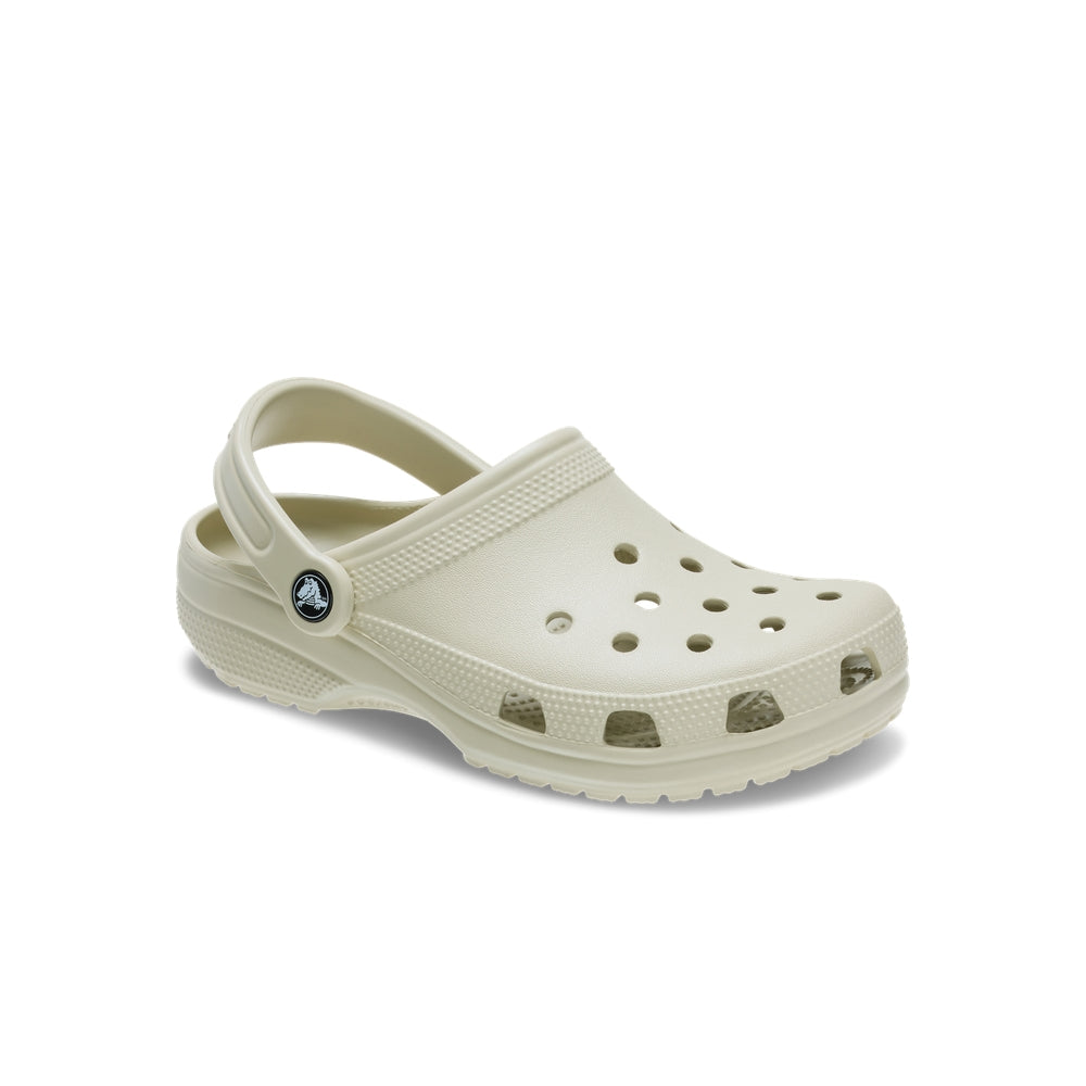 Unisex Crocs Classic Clog – Crocs™ Việt Nam