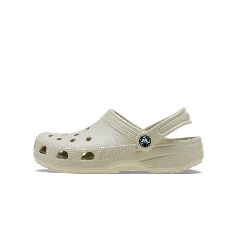 Unisex Crocs Classic Clog – Crocs™ Việt Nam