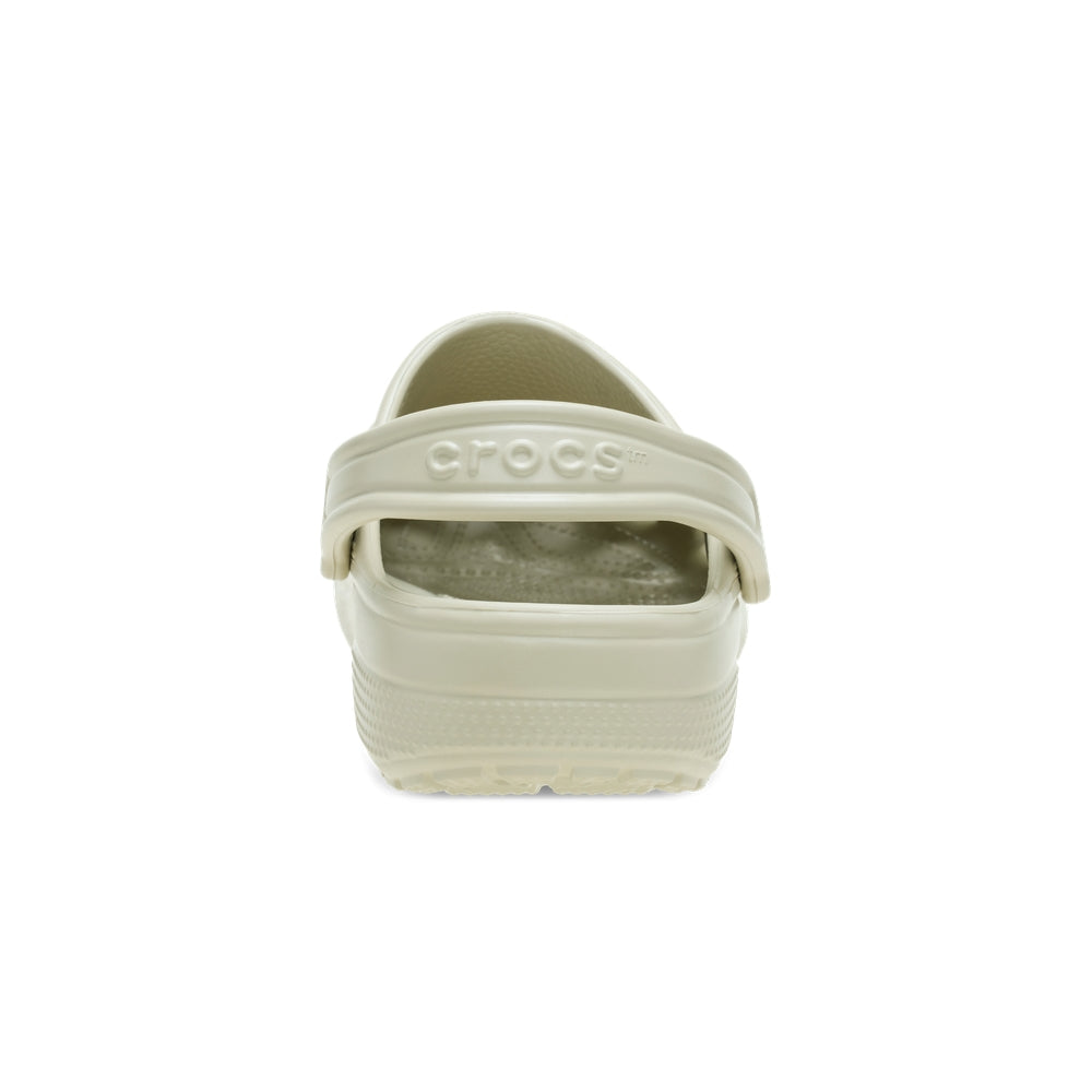 Unisex Crocs Classic Clog – Crocs™ Việt Nam