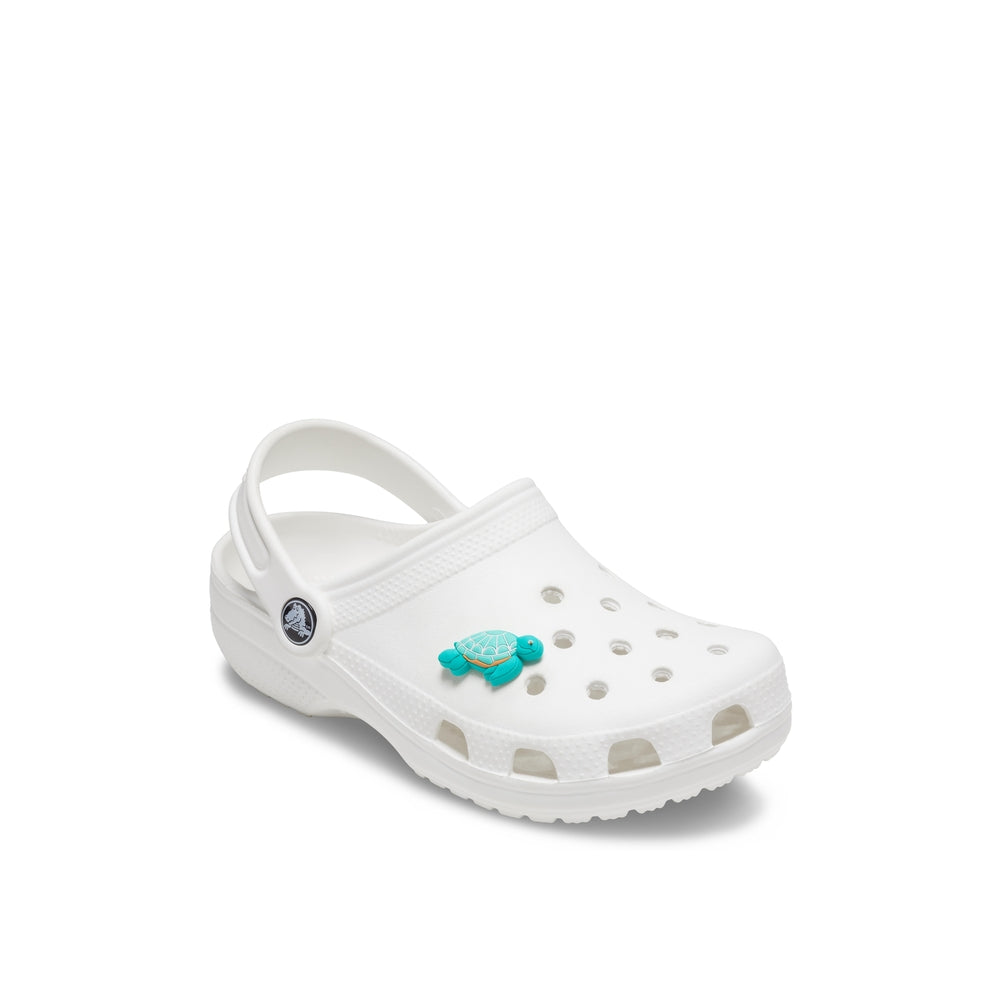 Jibbitz™ Charm Sea Turtle – Crocs™ Việt Nam