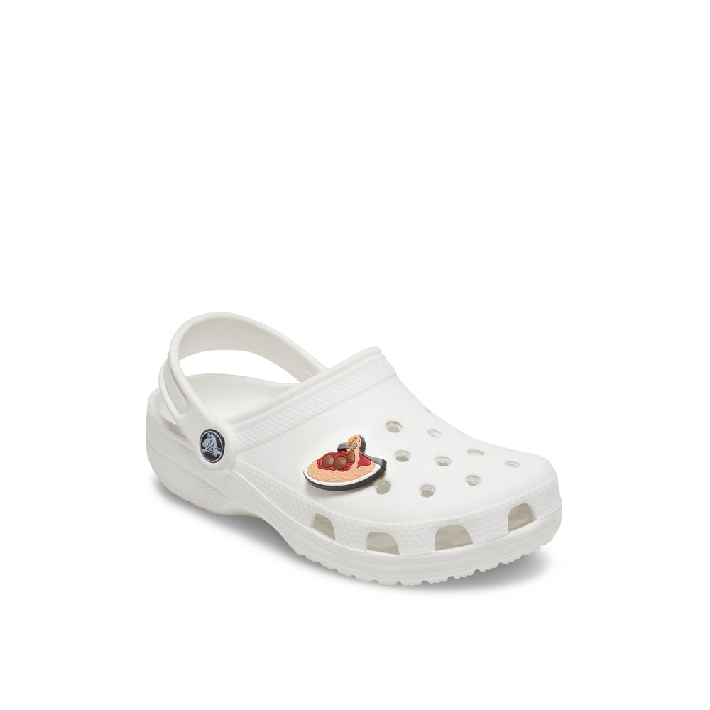 Jibbitz™ Charm Spaghetti – Crocs™ Việt Nam