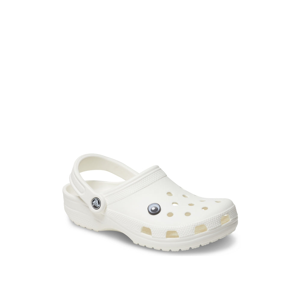 Jibbitz™ Charm Googly Eye | Crocs™ Việt Nam