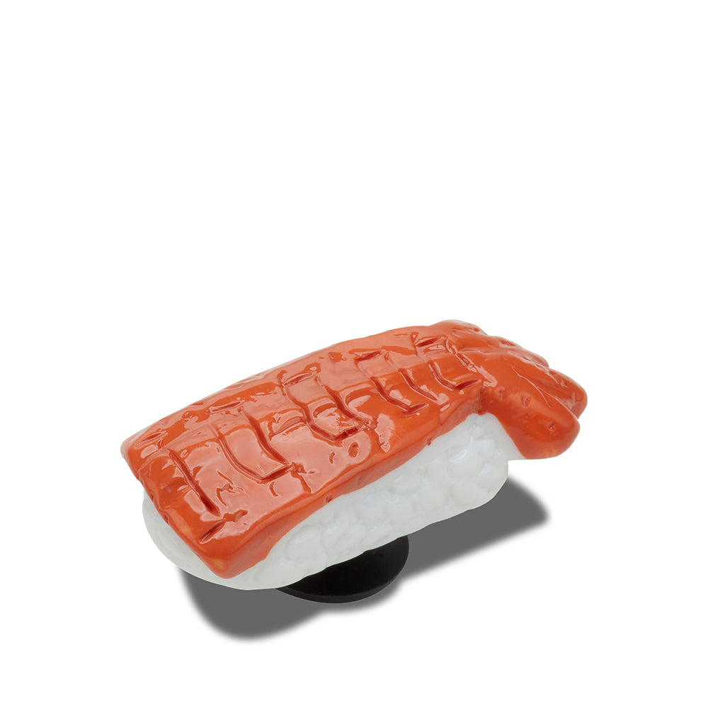 Jibbitz™ Charm Mini 3D Sushi – Crocs™ Việt Nam