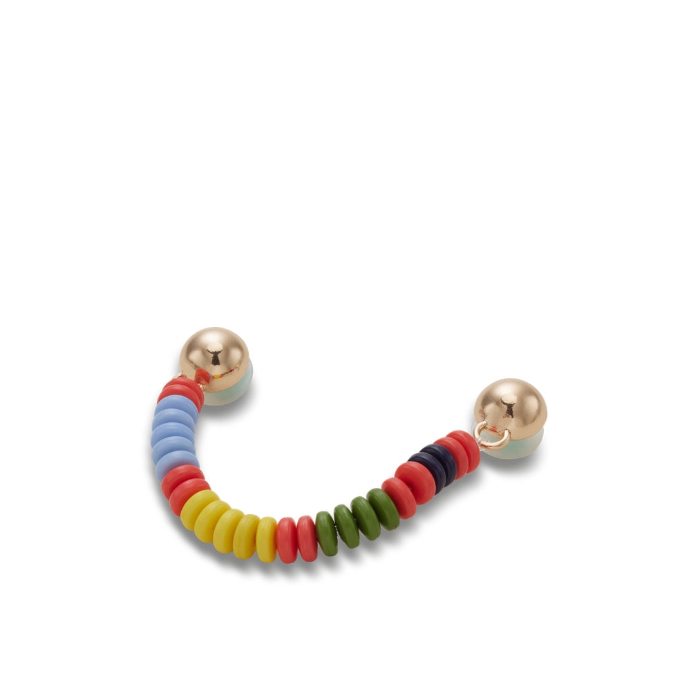 Jibbitz™ Charm Crafted Color Mix Chain – Crocs™ Việt Nam