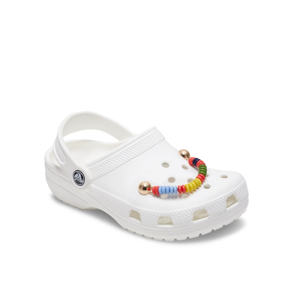 Jibbitz™ Charm Crafted Color Mix Chain – Crocs™ Việt Nam