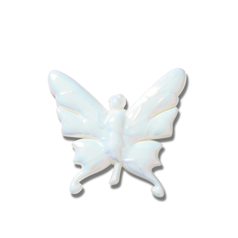 Jibbitz™ Charm Magic Fairy – Crocs™ Việt Nam