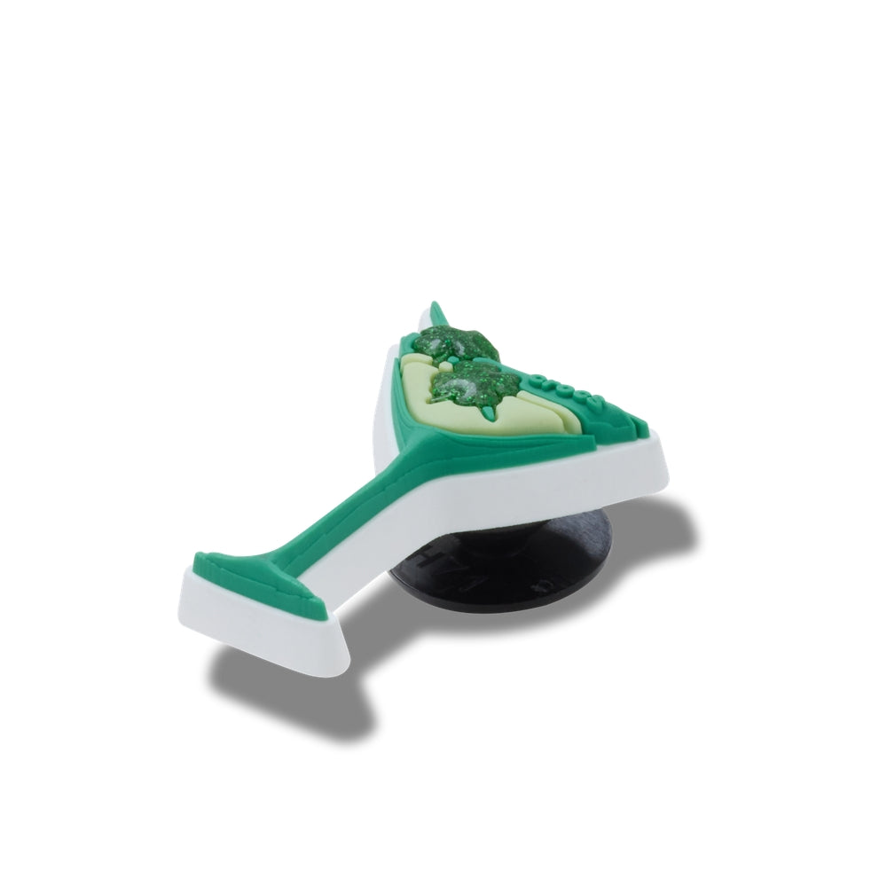 Jibbitz™ Charm Lucky Martini – Crocs™ Việt Nam