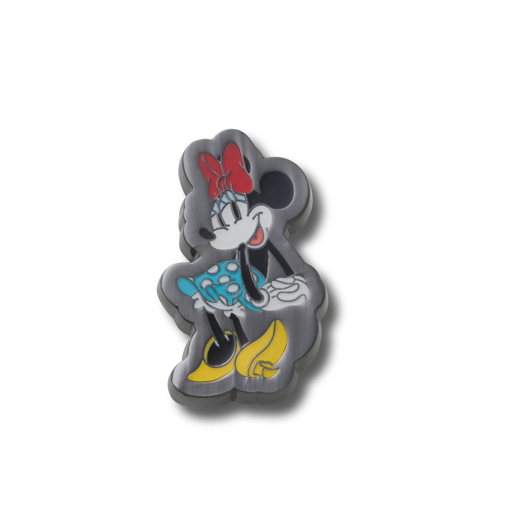 Jibbitz™ Charm Minnie Elevated – Crocs™ Việt Nam