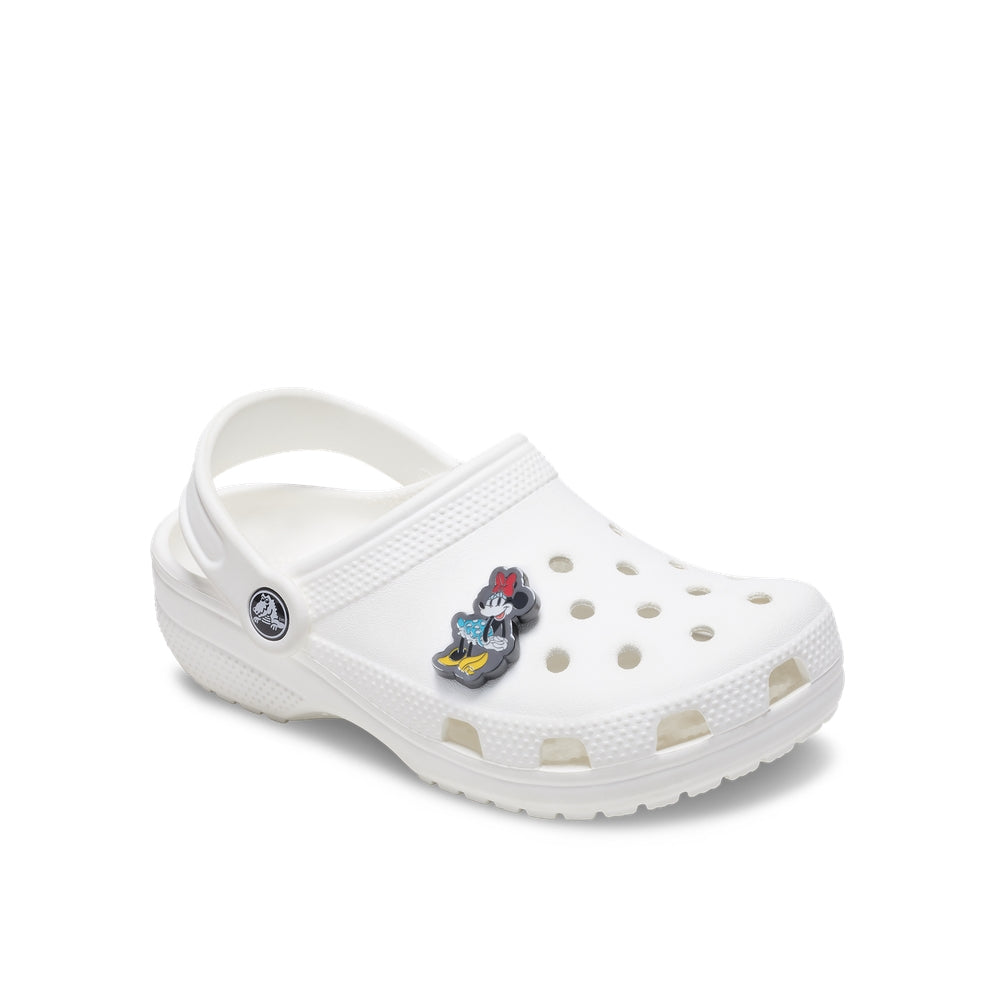 Jibbitz™ Charm Minnie Elevated – Crocs™ Việt Nam