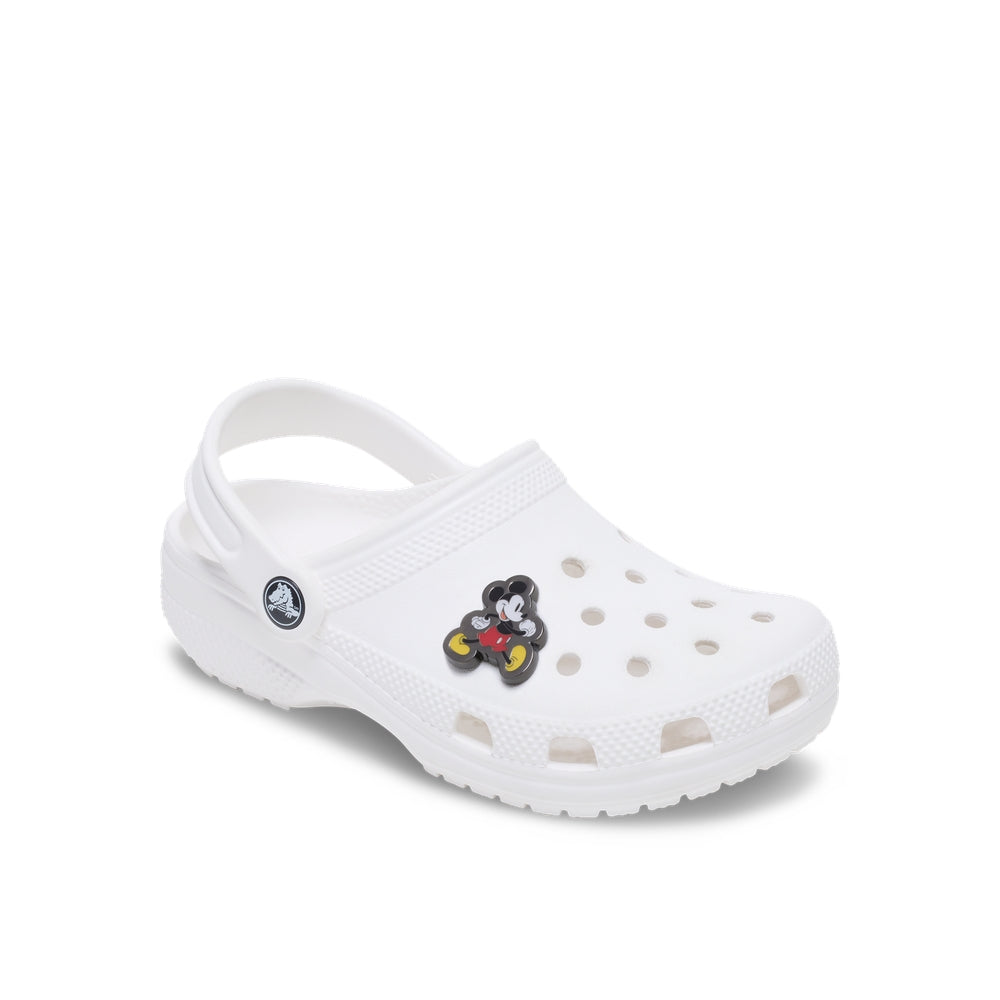 Jibbitz™ Charm Mickey Elevated
