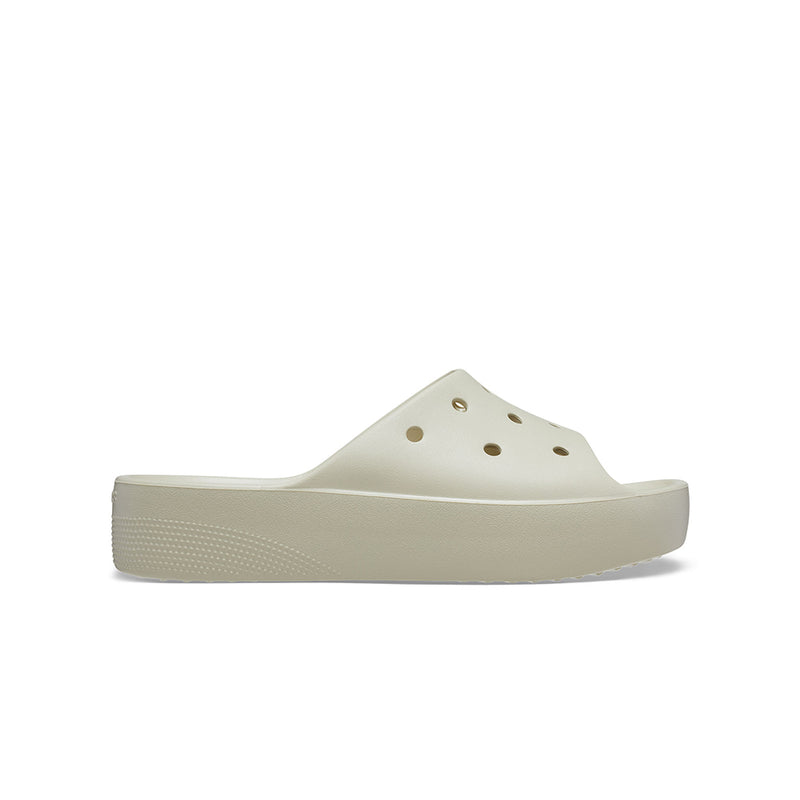 Giày dép đế cao – Crocs™ Việt Nam