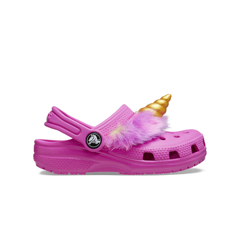 All Crocs Sale products - Discount up to 50%++ – Crocs™ Việt Nam