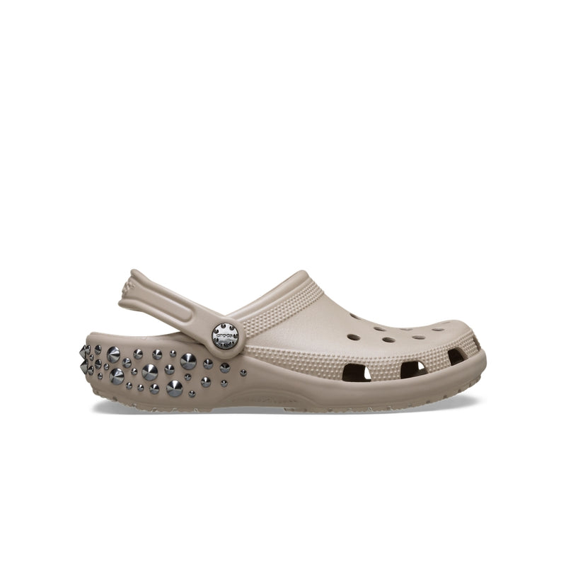 MEGA SALE 6.6 - CROCS ĐÔNG GIÁ TỪ 666K