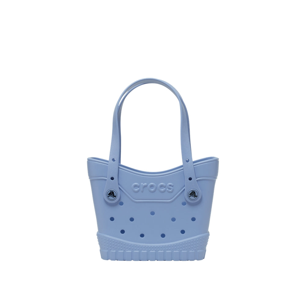 Túi Tote Crocs Classic Nhỏ - Blue Haze