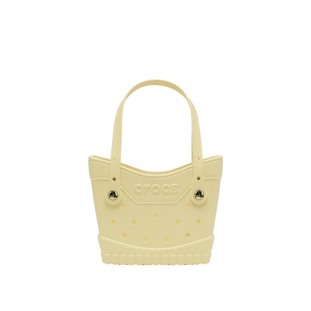 Crocs Classic Small Tote – Crocs™ Việt Nam