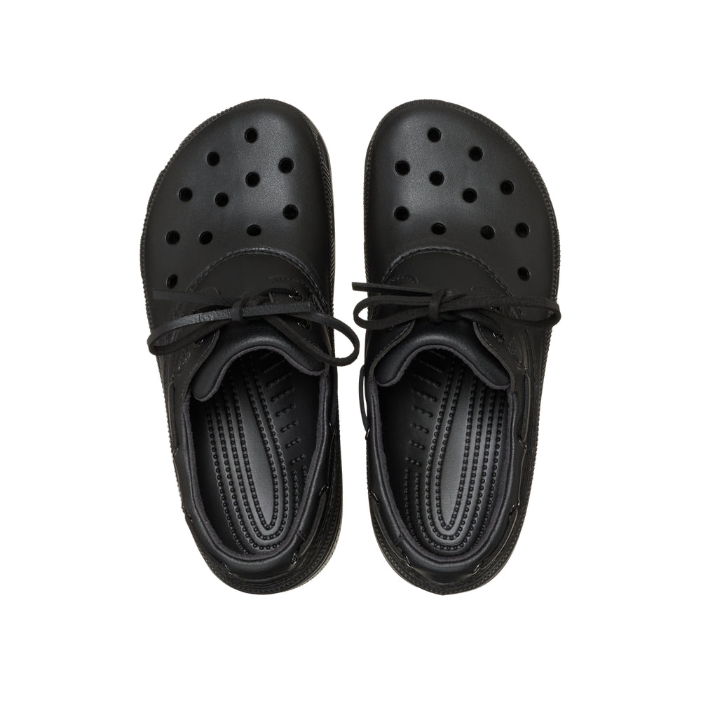 Unisex Crocs Classic Islander Boat Shoe – Crocs™ Việt Nam