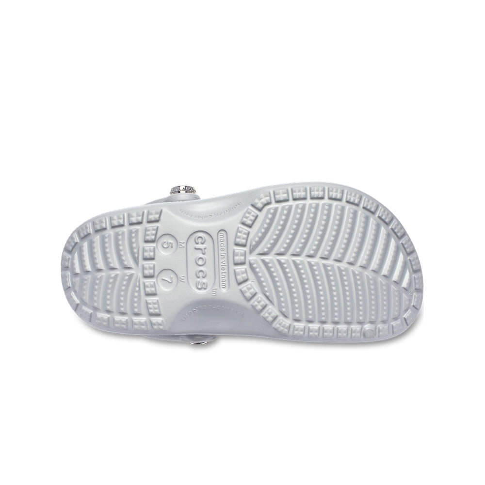 Unisex Crocs Classic Diet Coke Clog – Crocs™ Việt Nam