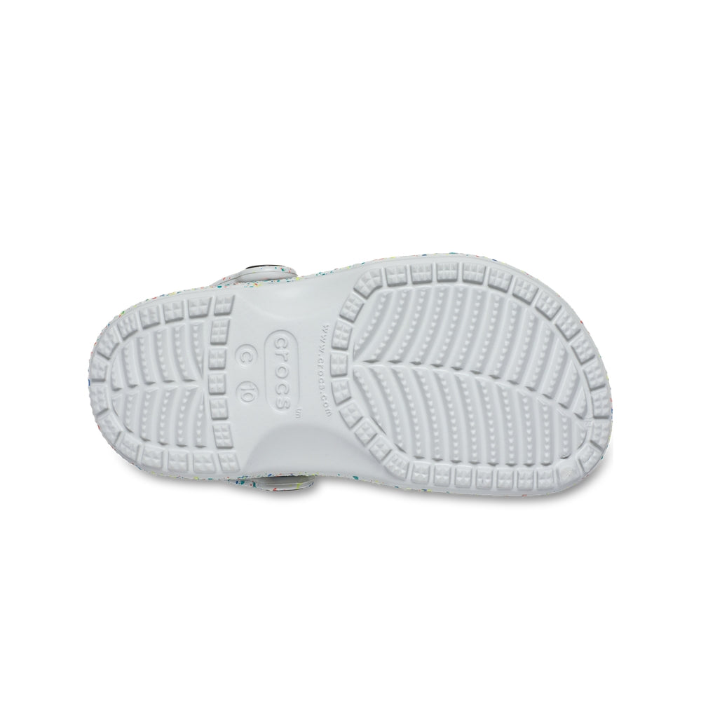 Toddler Crocs Classic Glow Paint Splatter Clog – Crocs™ Việt Nam