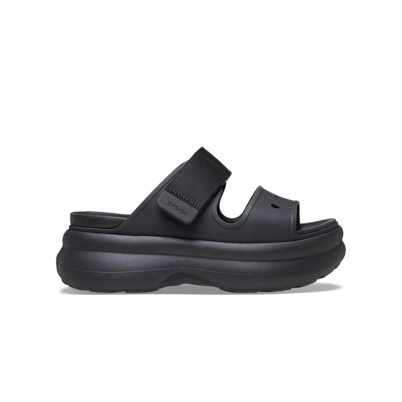 Click&Collect - Giải pháp sắm Crocs tiện lợi, không lo chờ đợi ...
