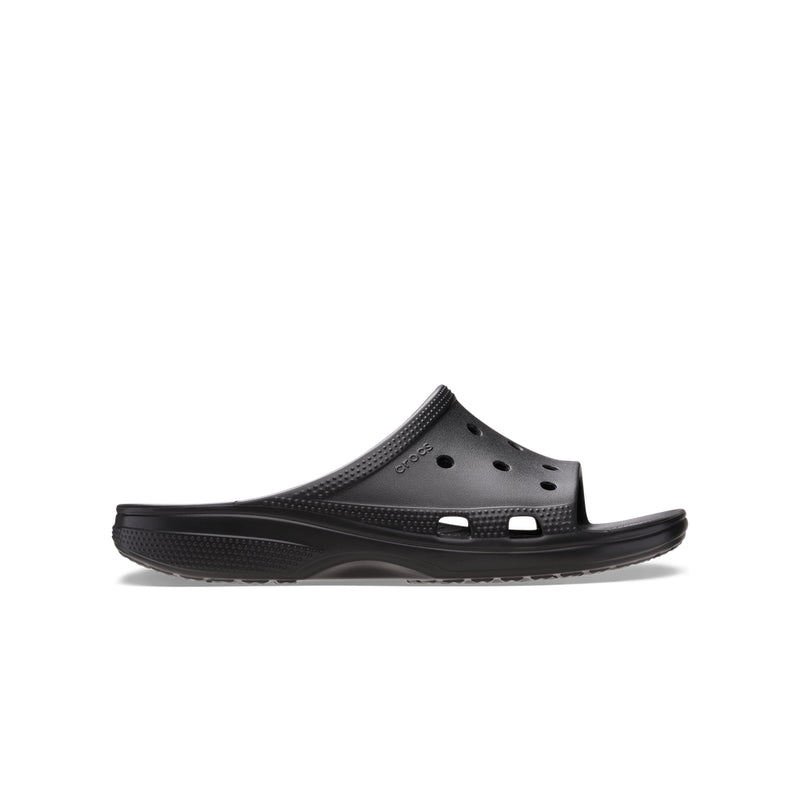 Products – Crocs™ Việt Nam