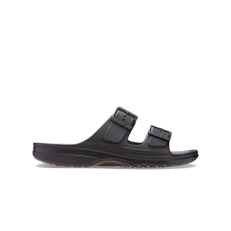 Saturday - Vibe Cuối Tuần, Chuẩn Chất Crocs
