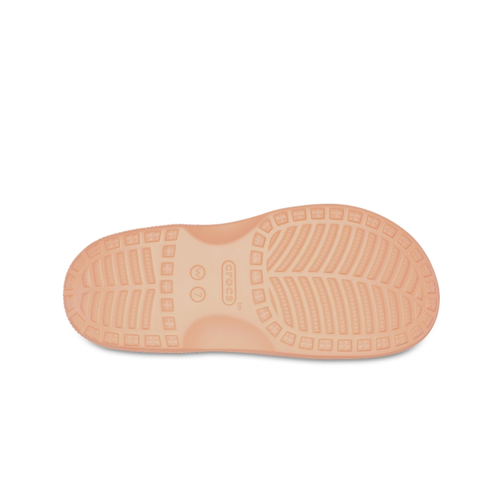 Xăng Đan Nữ Crocs Saturday - Electric Sunstone – Crocs™ Việt Nam