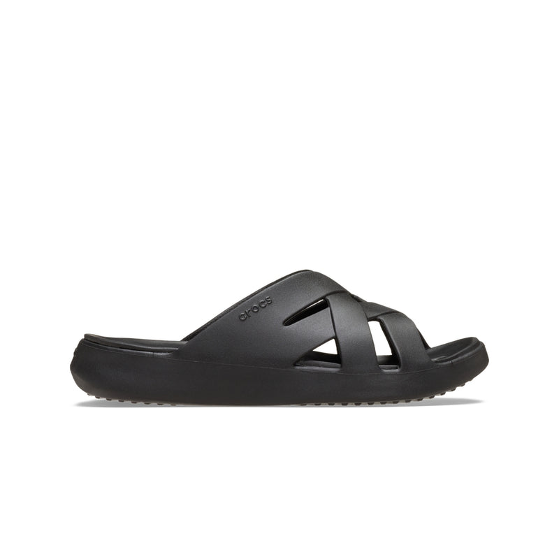 Giày dép Crocs Nữ chính hãng – – Crocs™ Việt Nam