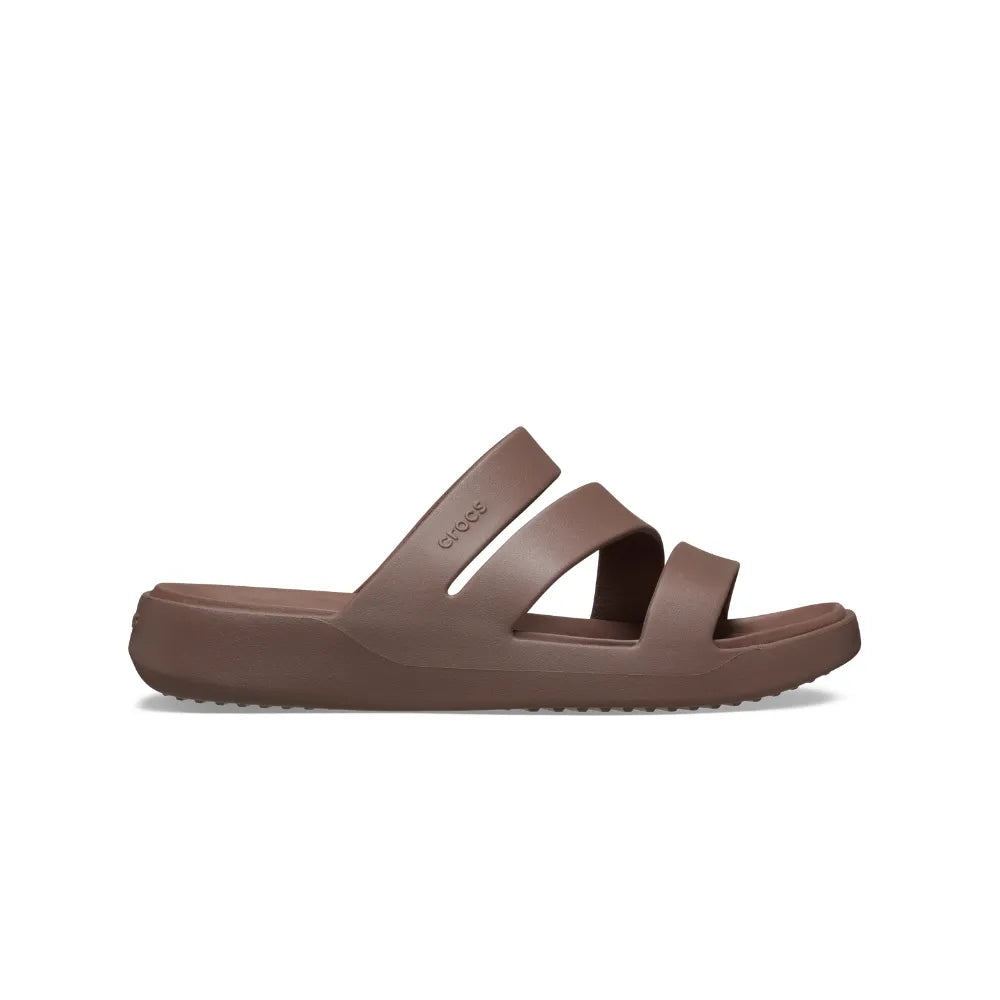 Women's Crocs Getaway Strappy Sandals – Crocs™ Việt Nam