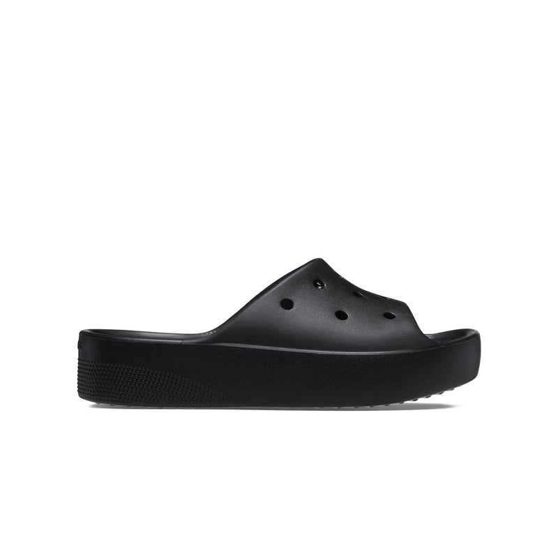 Dép quai ngang Crocs chính hãng – Crocs™ Việt Nam