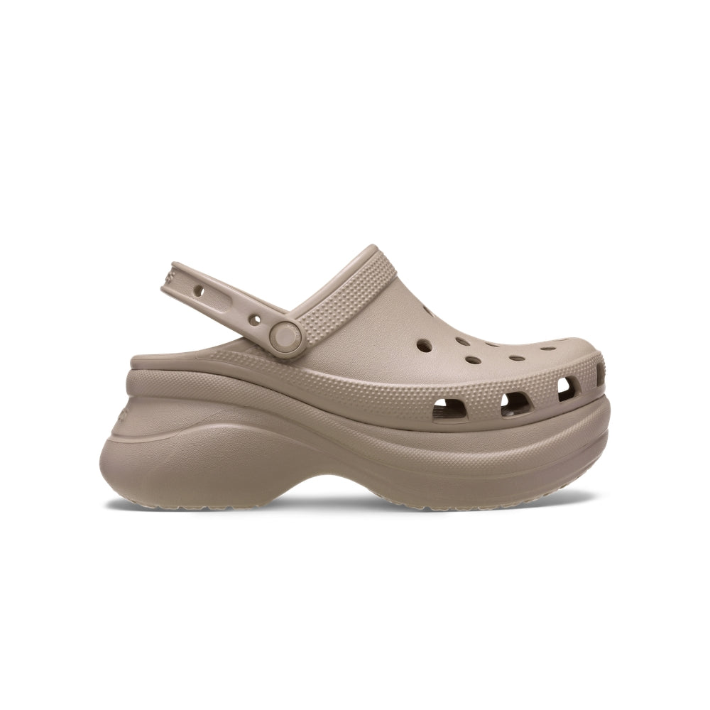 Women's Crocs Bae Clog