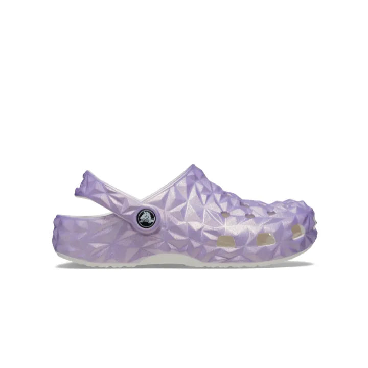 Crocs Geometric Collection – Crocs™ Việt Nam