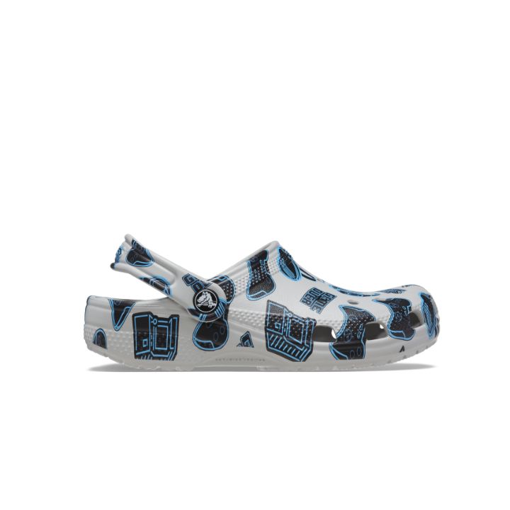 Giày Crocs Clogs chính hãng – – Crocs™ Việt Nam