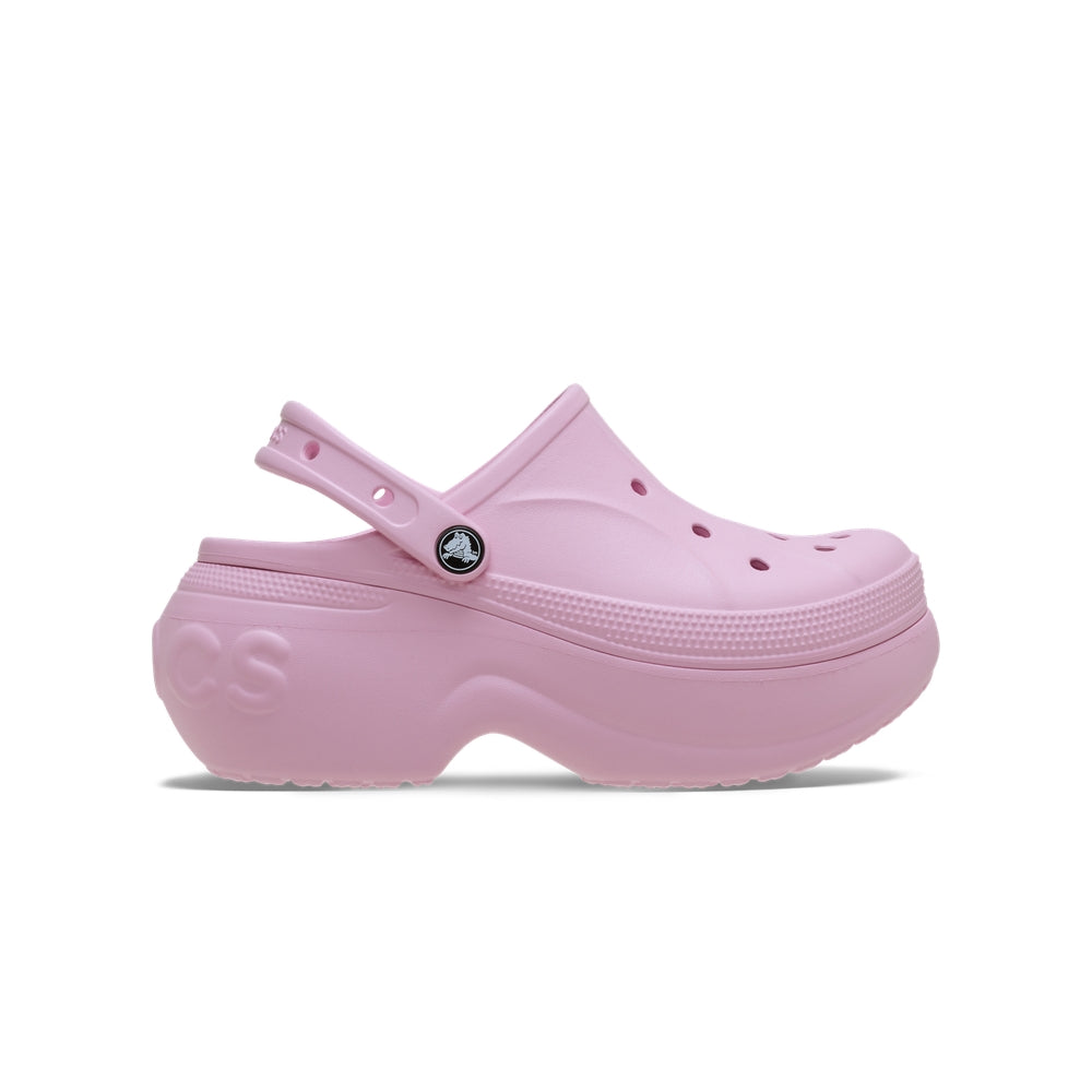 Unisex Crocs Bella Clog – Crocs™ Việt Nam