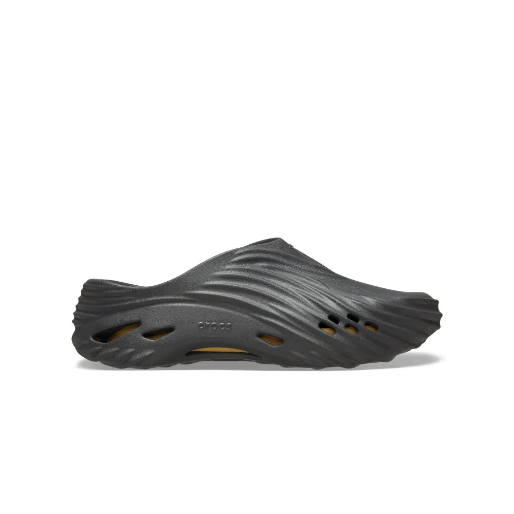Unisex Crocs Echo Wave Clog – Crocs™ Việt Nam