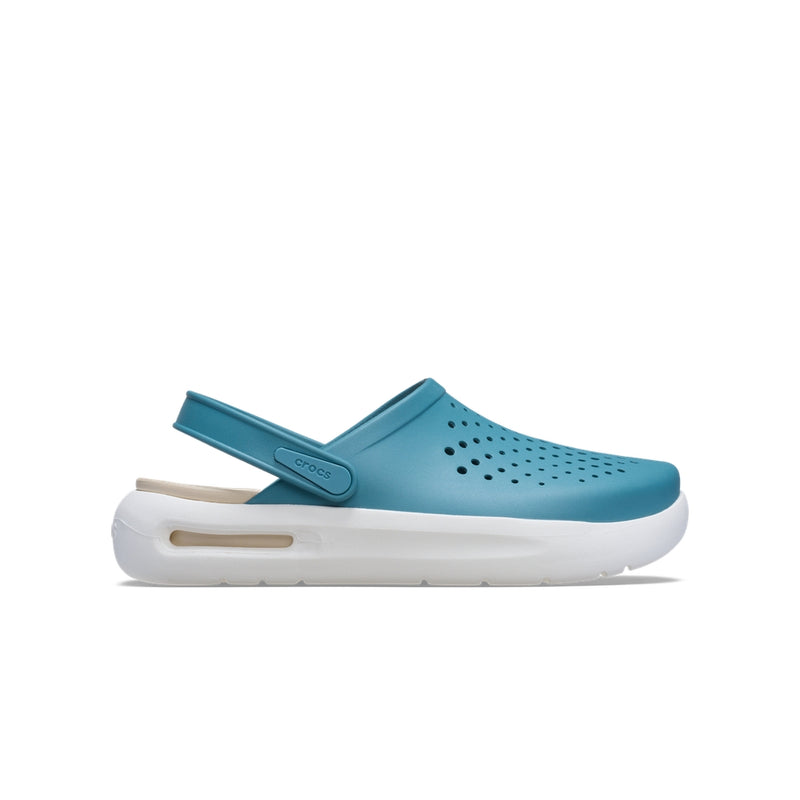 Trải nghiệm công nghệ mới với Crocs InMotion – Crocs™ Việt Nam