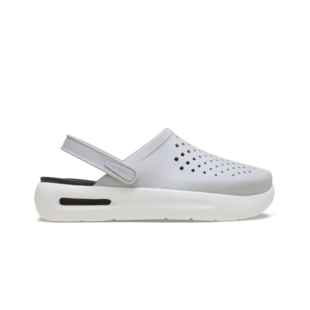 Giày Clog Unisex Crocs InMotion - Atmosphere – Crocs™ Việt Nam