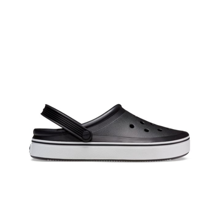 Crocs Off Court Collection – Crocs™ Việt Nam