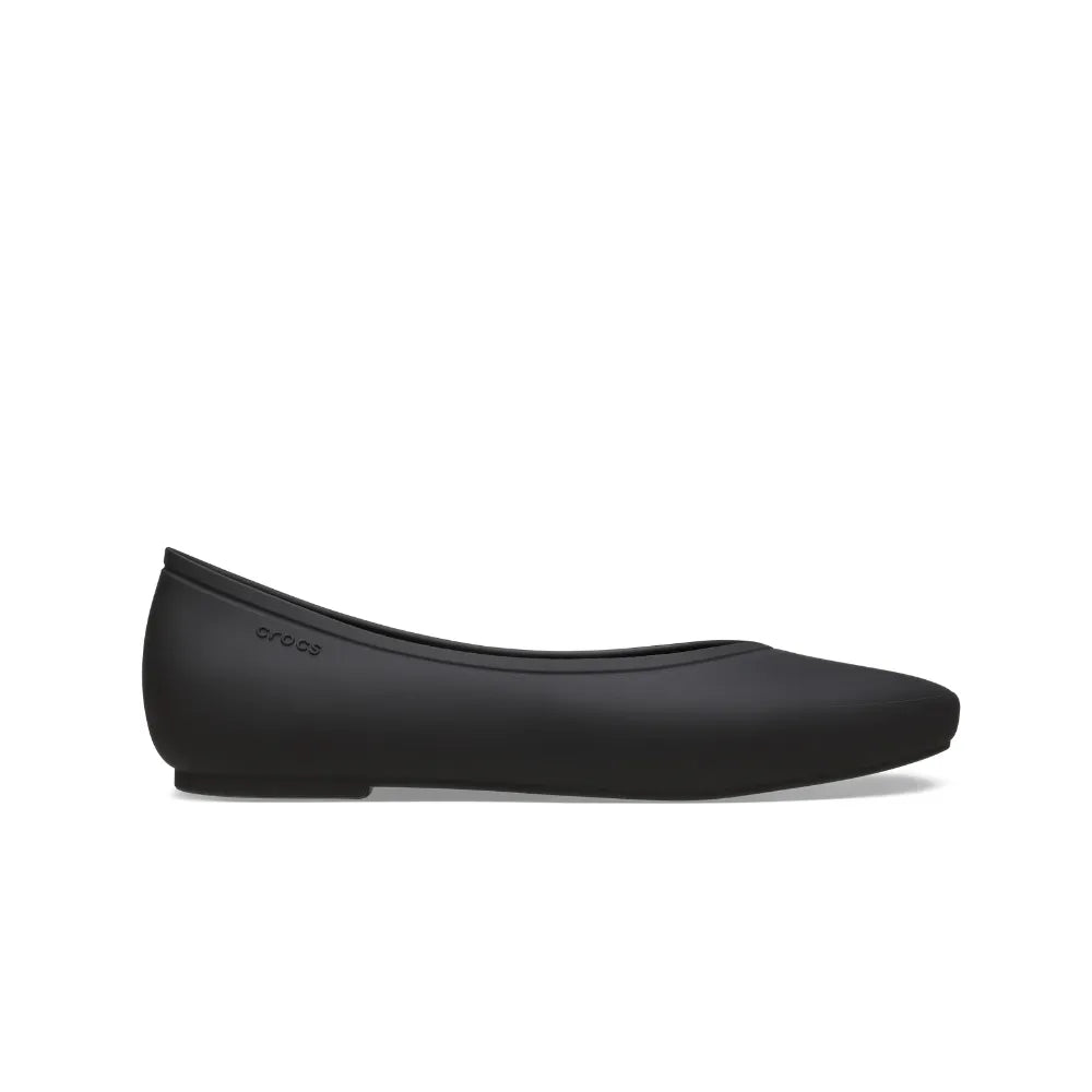 SANDALS CROCS ƯU ĐÃI 50% - NHẬN VOUCHER CỰC ĐÃ, MUA SẮM THẢ GA – Crocs ...