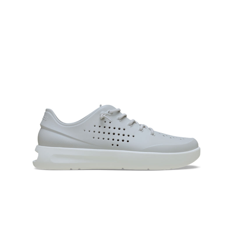 Trải nghiệm công nghệ mới với Crocs InMotion – Crocs™ Việt Nam