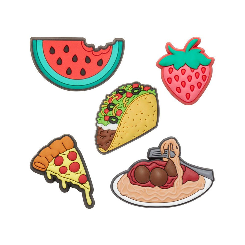 Jibbitz™ Food – Crocs™ Việt Nam