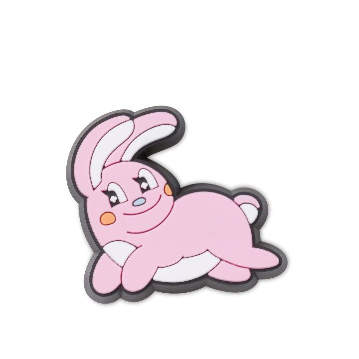 Jibbitz™ Nature and Animals – Crocs™ Việt Nam