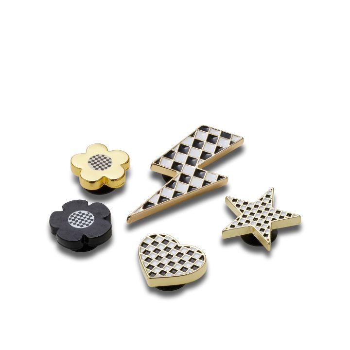 Jibbitz™ Set Accessories – Crocs™ Việt Nam