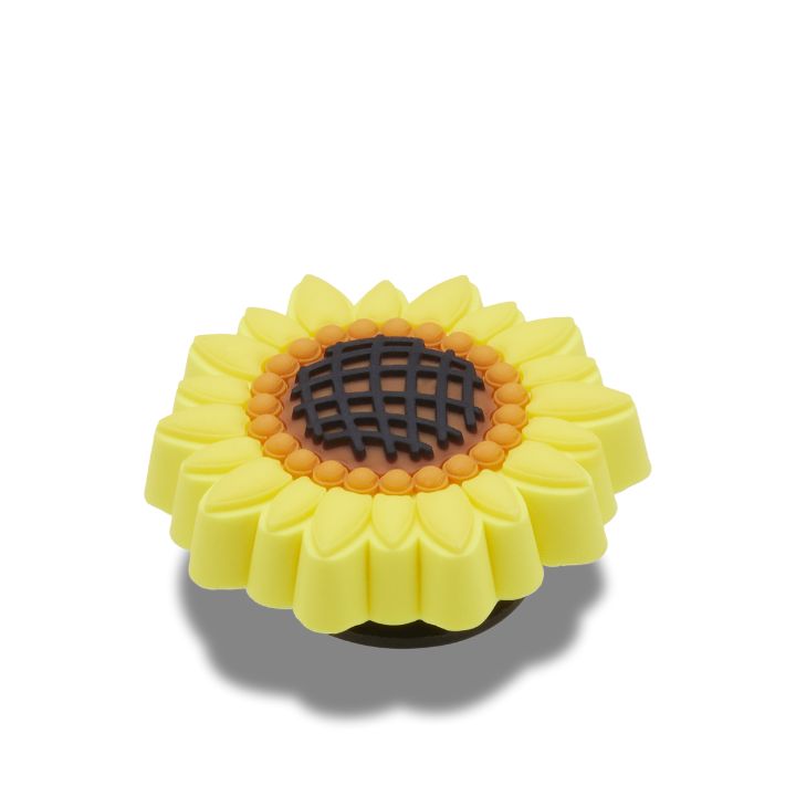 Jibbitz - Mua 13 Giảm 30% – Crocs™ Việt Nam