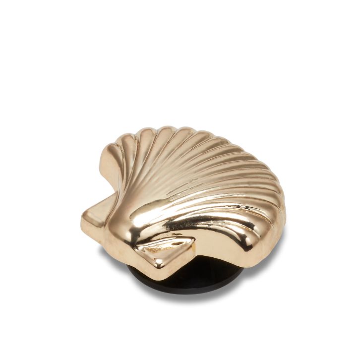 JIBBITZ™CHARMS – Crocs™ Việt Nam