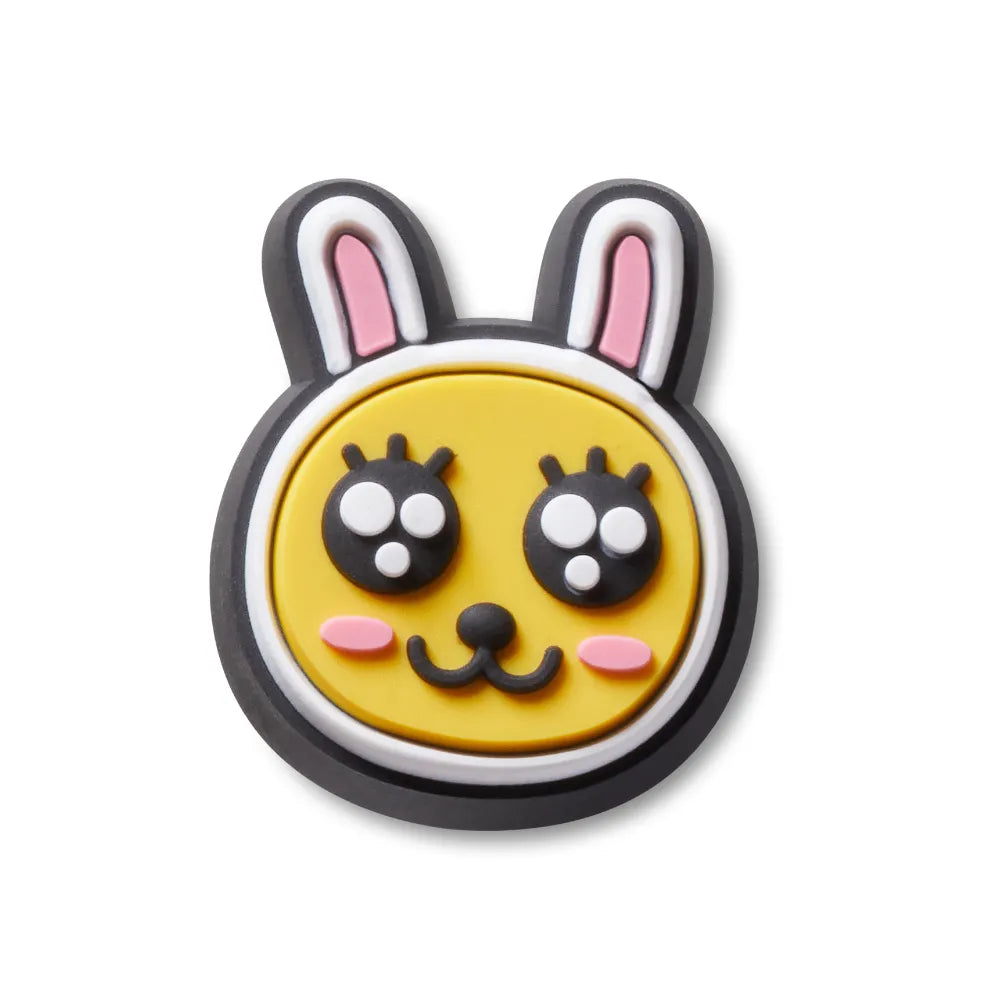 Jibbitz™ Charm Kakao Friends Muzi – Crocs™ Việt Nam