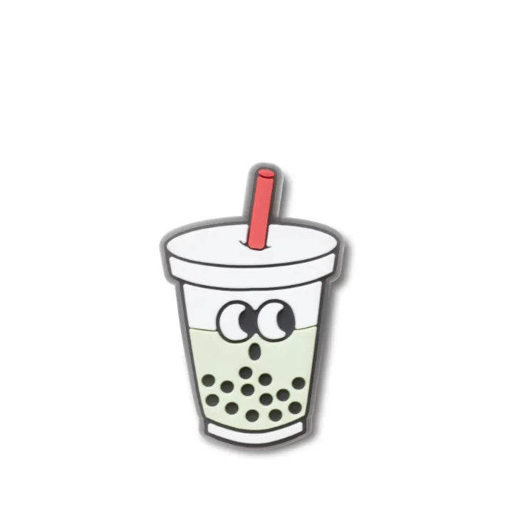 Jibbitz Charms dạ quang - Nổi bật cho những buổi tiệc đêm – Crocs™ Việt Nam