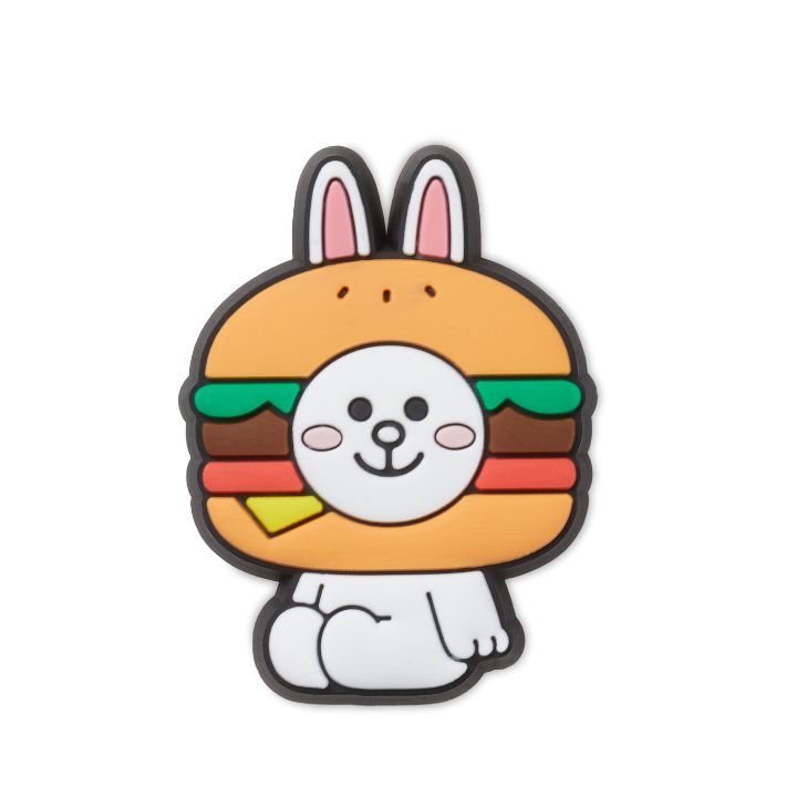 Crocs x LINE Friends – Crocs™ Việt Nam