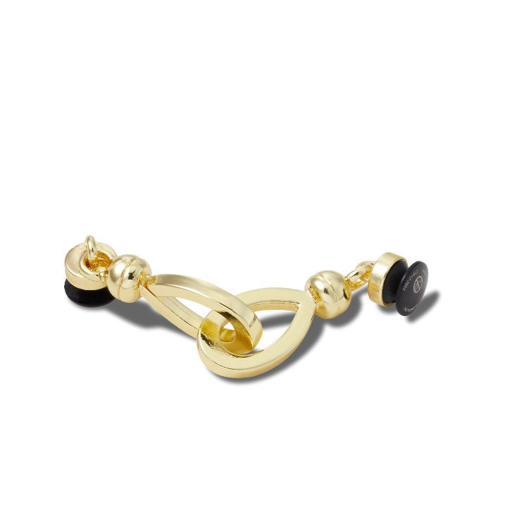 JIBBITZ™CHARMS – Crocs™ Việt Nam